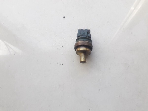 059919501 USED Engine Coolant Water Temperature Sensor (Temp Sensor ...