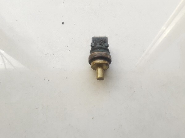 059919501 USED Engine Coolant Water Temperature Sensor (Temp Sensor ...