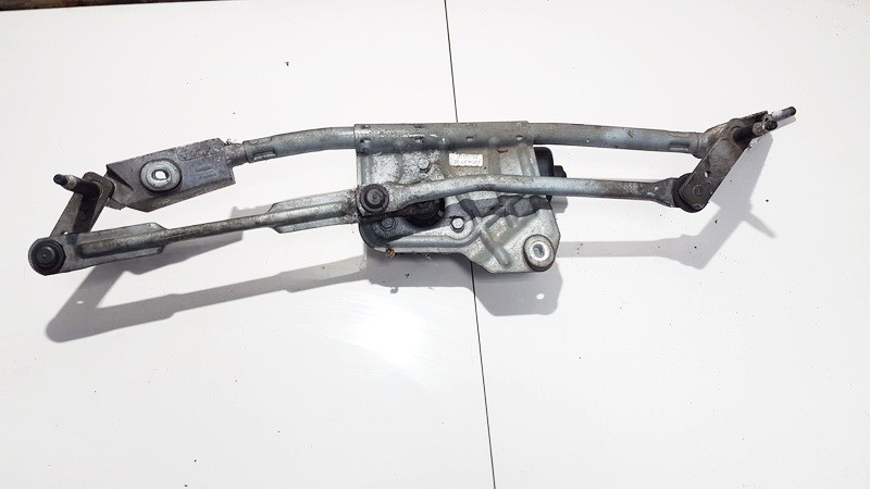 22049302 8659969, 8620510 Windshield Wiper Linkage front Volvo XC 90 ...