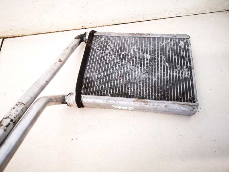 used used Heater radiator (heater matrix) Toyota Yaris 2006 1.3L ...