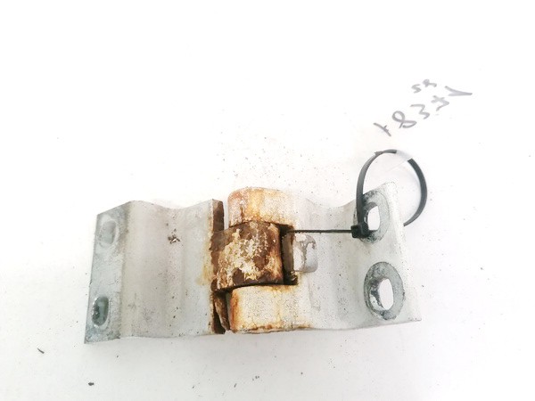 USED USED Front Door Hinge Citroen Nemo 2008 1.4L - EIS01701752 | Used ...