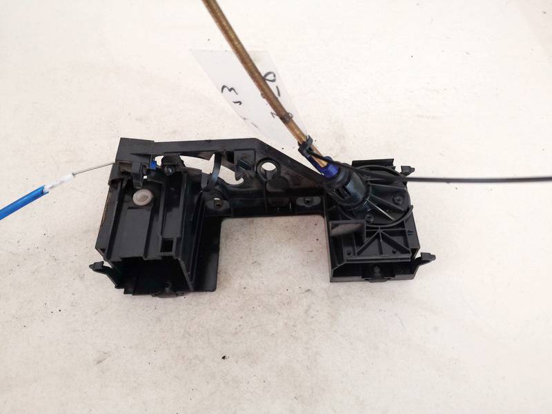 used used Climate Control Panel (heater control switches) Volkswagen ...