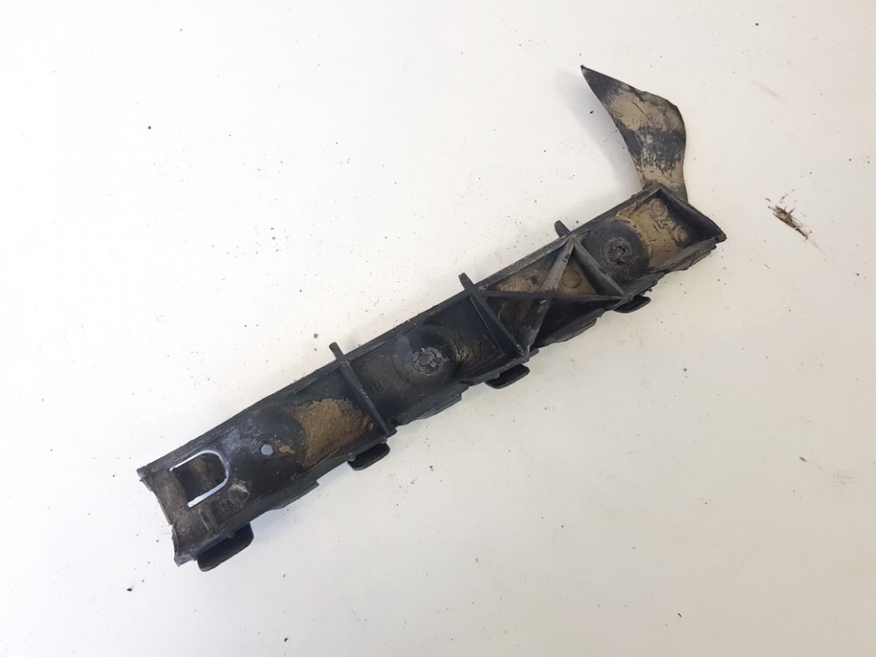 used used Rear Bumper mounts (BUMPER BRACKET) right Opel Corsa 2007 1 ...