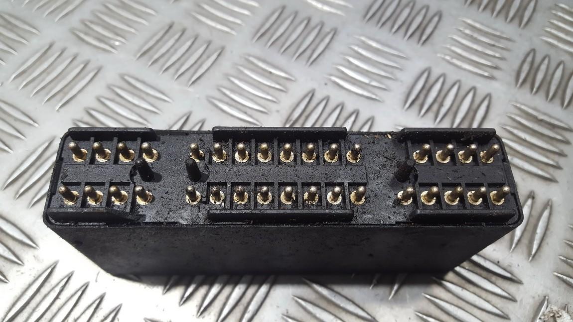 1265420232 5KG004747-04 Switch, Headlight (LIGHT CONTROL MODULE ...