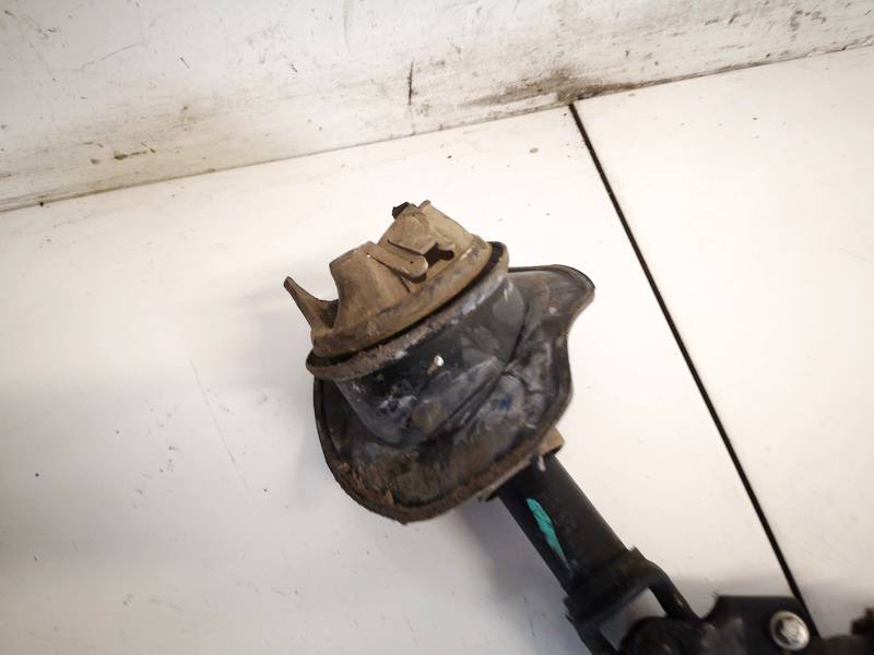 used used Steering Knuckle Joint Coupling (Steering Column Lower ...