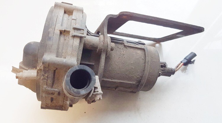 021959253 used Air Injection Pump (Air Pump) Volkswagen Golf 2000 1.6L ...