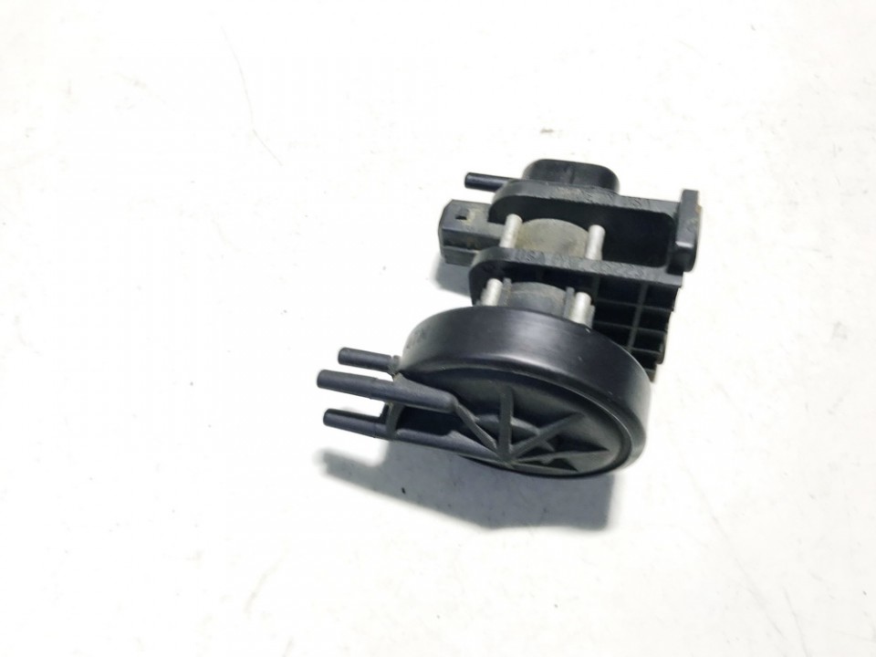 357906283 4715396 Electrical selenoid (Electromagnetic solenoid) Audi ...