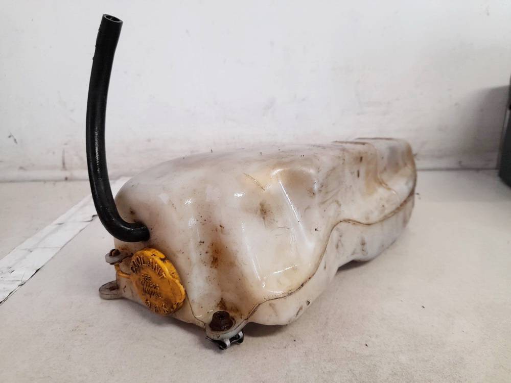 45151ac000 45152ac000 Expansion Tank coolant (RADIATOR EXPANSION TANK ...