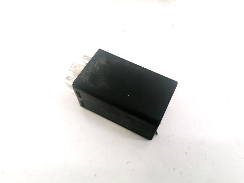 8d0959257 365 Relay module Audi 100 1992 2.0L - EIS01651800 | Used Auto ...