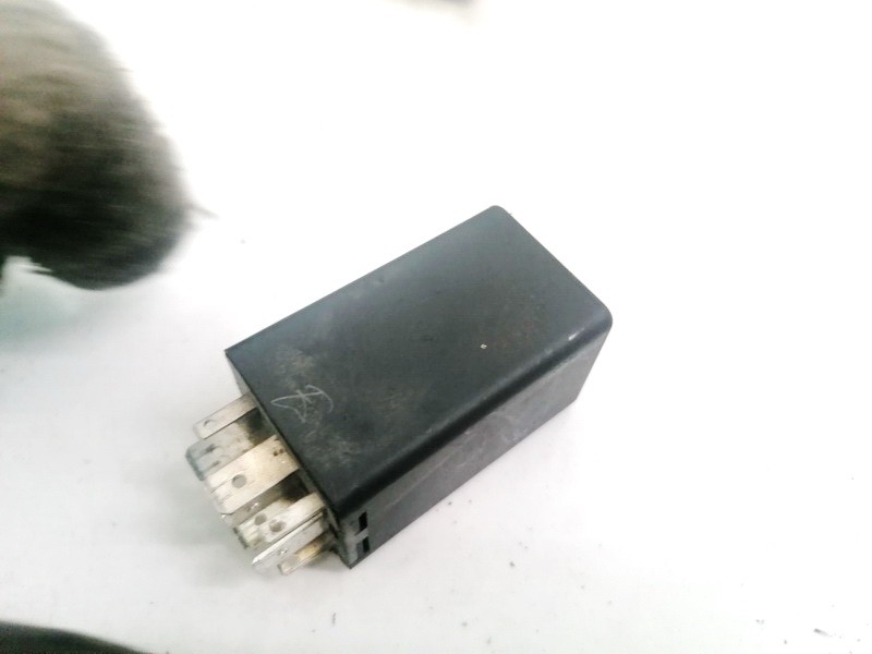 8d0959257 365 Relay module Audi 100 1992 2.0L - EIS01651800 | Used Auto ...