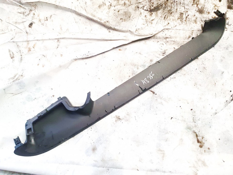 8200233061 used Interior trim Renault Scenic 2007 1.9L - EIS01701803 ...