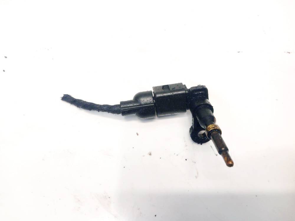 8k0973702 8k0973702 Outside Temperature Sensor Reading Audi A3 2018 1 ...