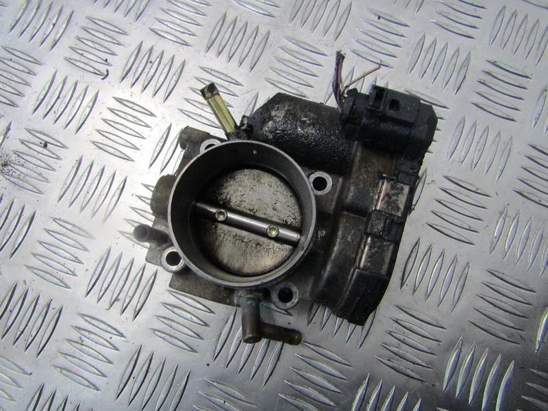 0280750061 06a133062d High Flow Throttle Body Valve (Air Control Valve ...