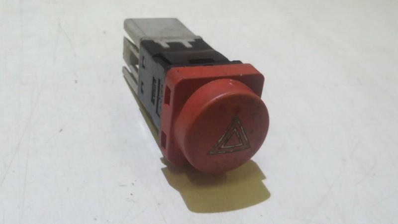 used used Hazard switch Citroen Xsara 1999 1.8L - EIS00300181 | Used Auto Parts Shop