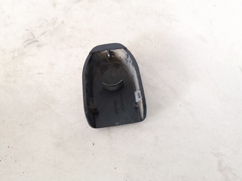 7323302040 73233-02040 Interior trim Hyundai i30 2011 1.6L ...