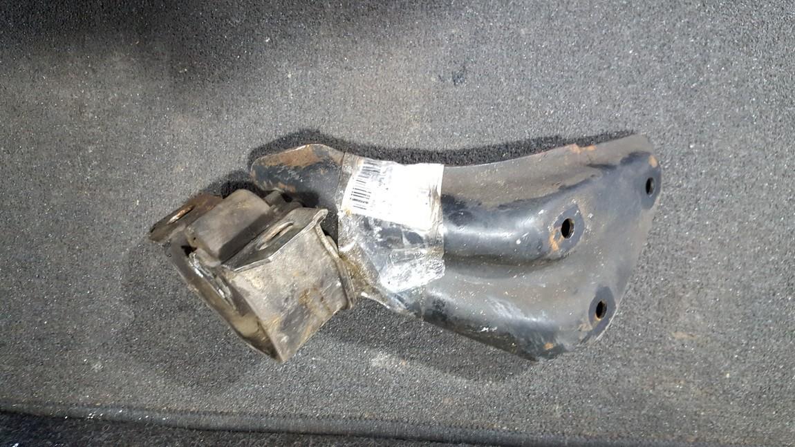 s s Engine Mounting and Transmission Mount (Engine support) Opel Corsa ...