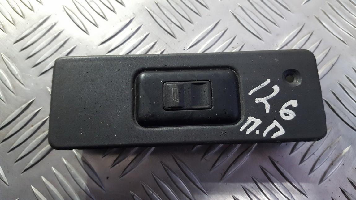 a0005457013 used Power window control (Window Regulator-Window Switch ...