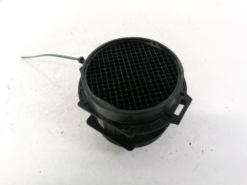 5WK96132 BMW X5 2002 Air Mass Sensor | EuroImpex