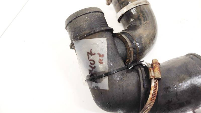 USED USED TURBO INTERCOOLER PIPE HOSE Citroen C8 2002 2.2L - EIS01861815 | Used Auto Parts Shop