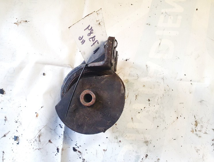0k2kb39060 used Engine Mounting and Transmission Mount (Engine support ...