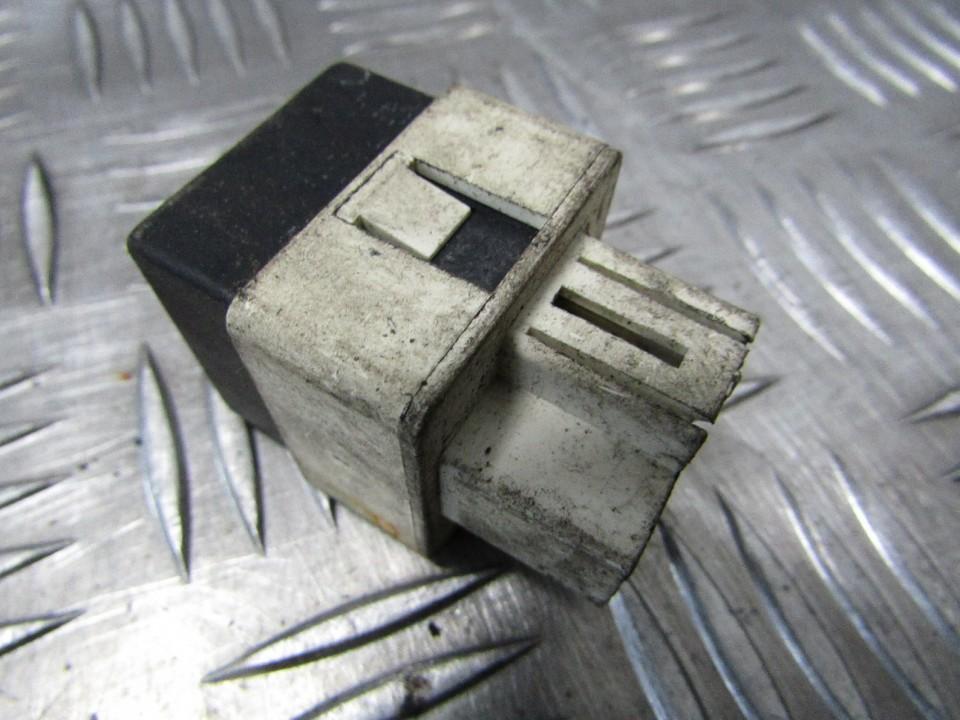 mb953383 used Relay module Volvo S40 2003 - EIS00431817 | Used Auto ...