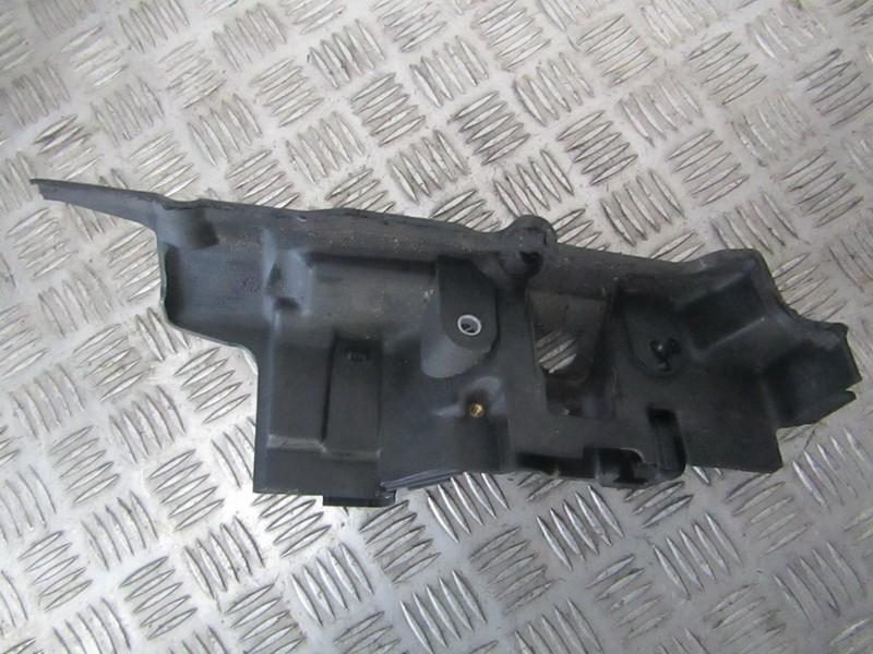 175b15849r 300322614 Engine Cover (plastic trim cover engine) Dacia ...
