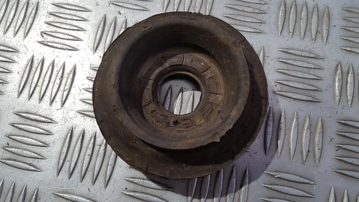 7700829529 7700 829 529 Guide support Front Left Renault Kangoo 2005 ...