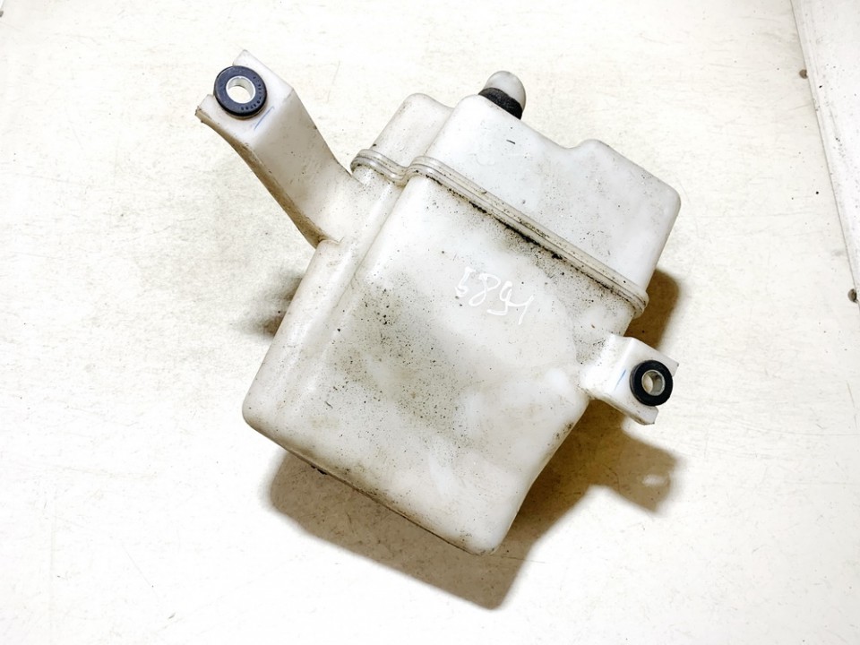 1789428110 17894-28110 Expansion Tank coolant (RADIATOR EXPANSION TANK ...