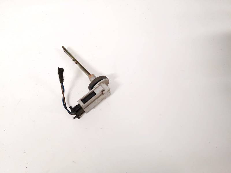 4b0820539 2404030651 Intake Air Temperature Sensor (Cabin Air ...