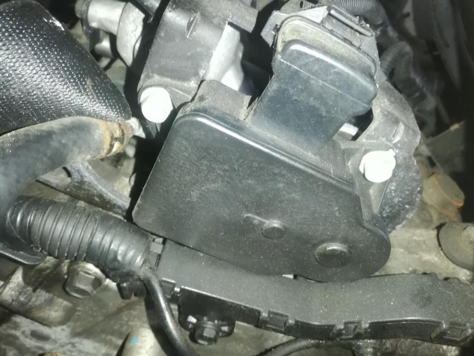 283202A400 6A210414 Swirl Valve Actuator (Swirl Device ASSY) Kia Cerato ...