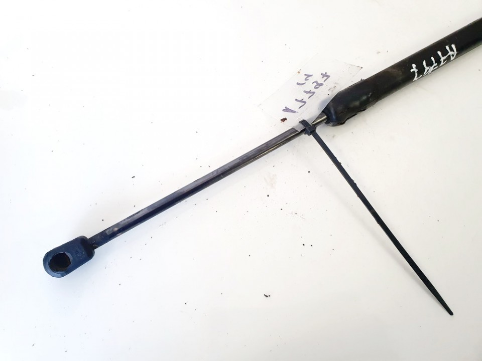 used used Trunk Luggage Shock Lift Cylinder, Gas Pressure Spring ...