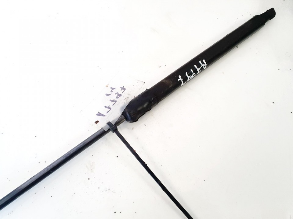 used used Trunk Luggage Shock Lift Cylinder, Gas Pressure Spring ...