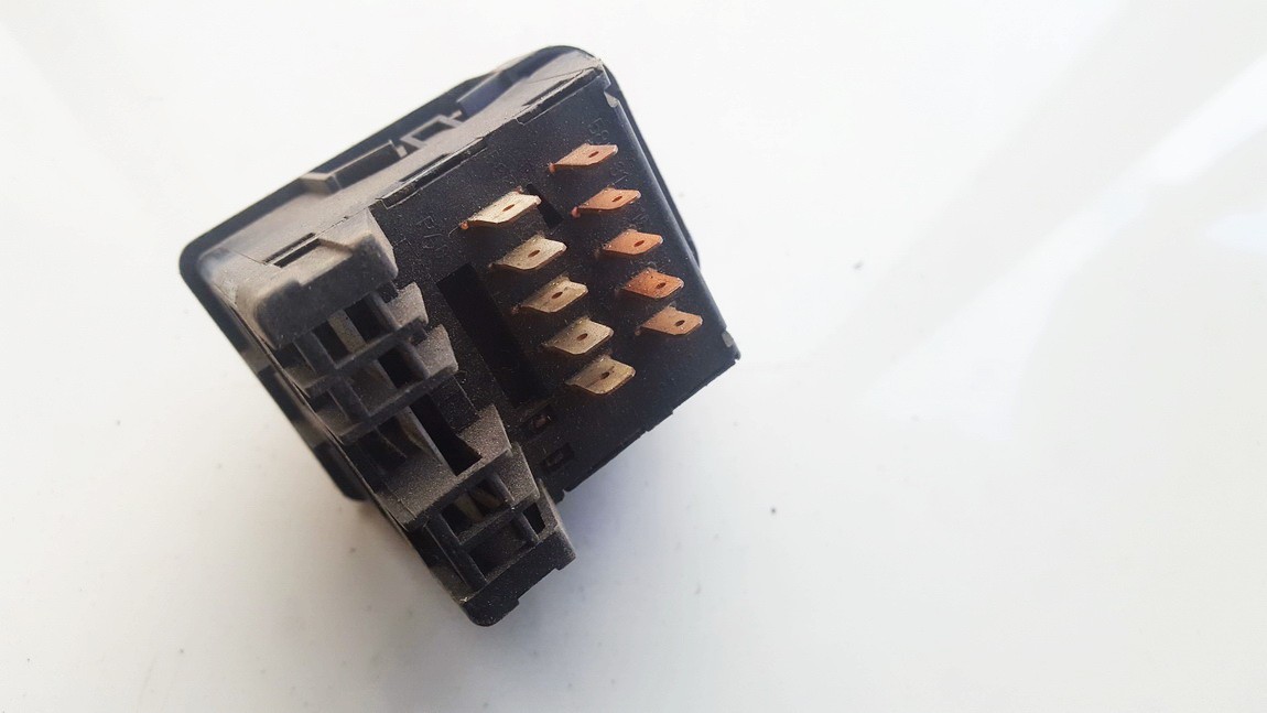 90213283 90381877 Headlight adjuster switch (Foglight Fog Light Control ...