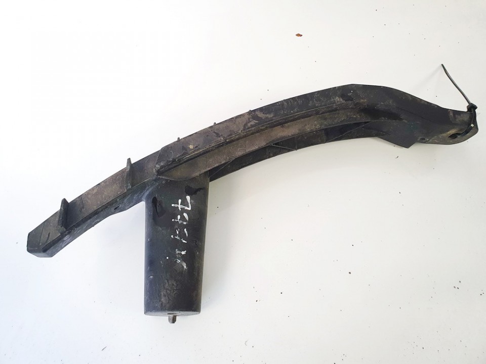 1k0807889b used Front Bumper mounts (BUMPER BRACKET) left Volkswagen ...