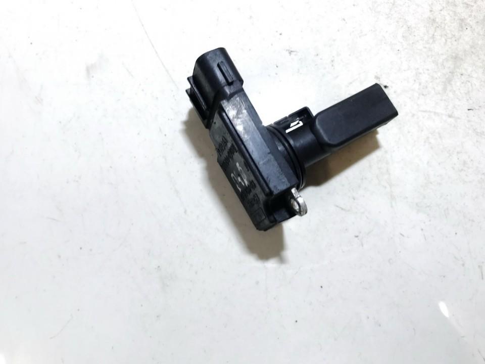2220427010 22204-27010 Air Mass Sensor Toyota Corolla 2006 2.0L ...