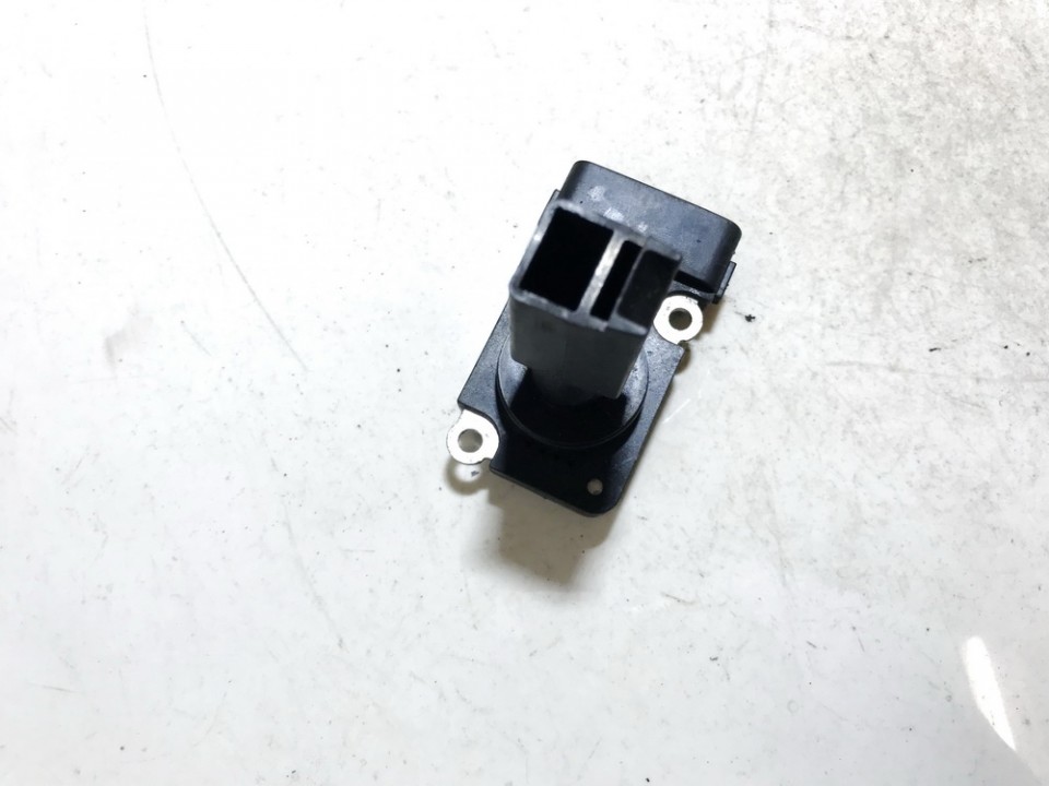 2220427010 22204-27010 Air Mass Sensor Toyota Corolla 2006 2.0L ...