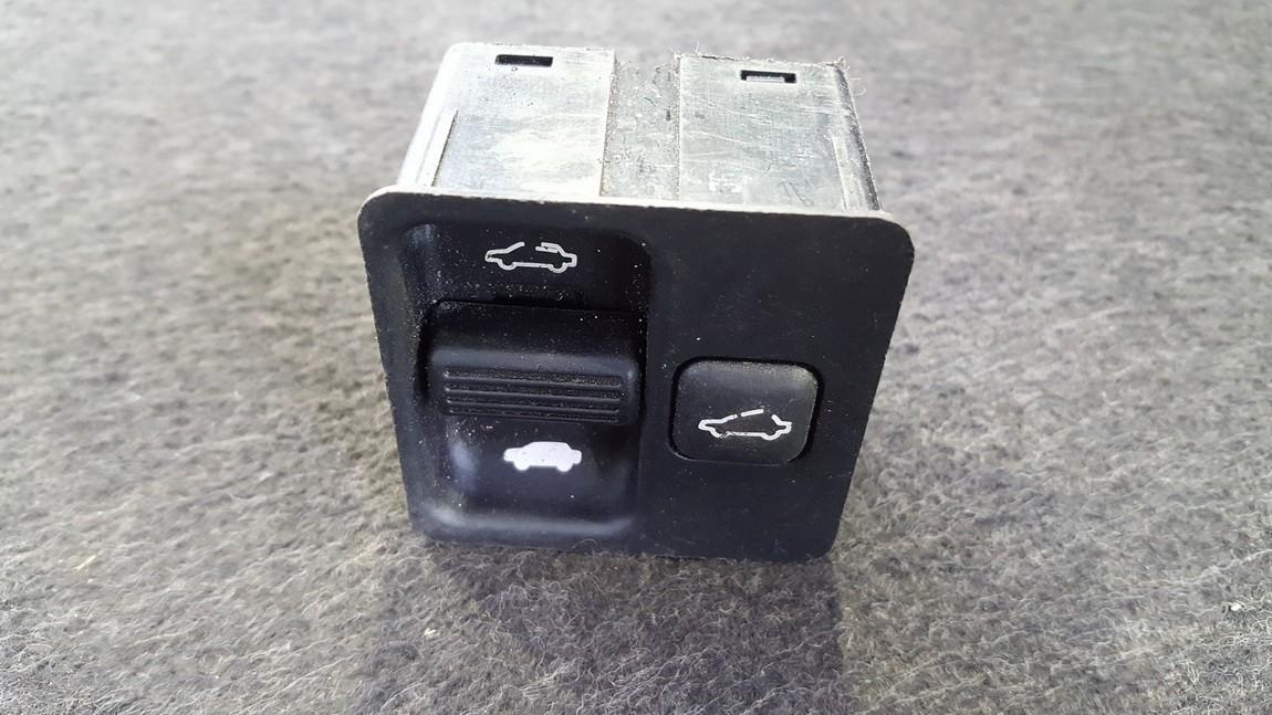 Sunroof Switch Button Control (Lighted Sunroof Sliding Switch) Honda ...