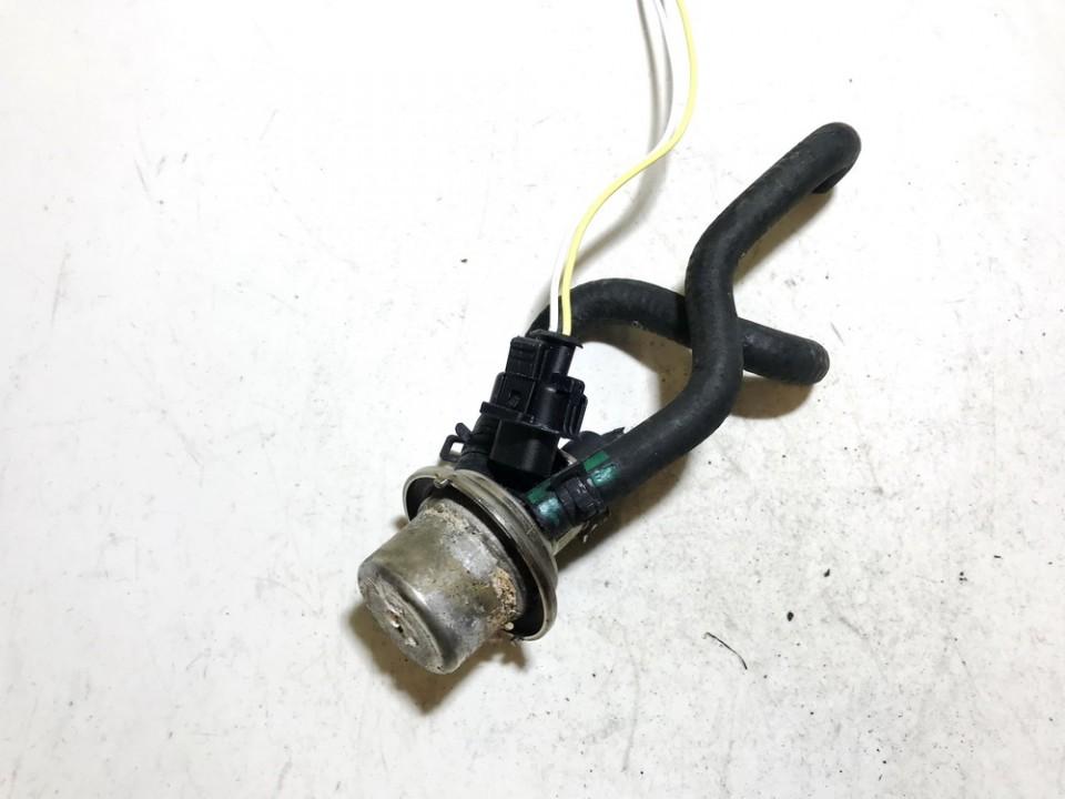 a0004901313 used FUEL RAIL HIGH PRESSURE SENSOR Mercedes-Benz E-CLASS ...