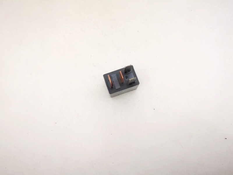 9098702028 90987-02028, 156700-3290 Relay module Toyota Avensis Verso ...