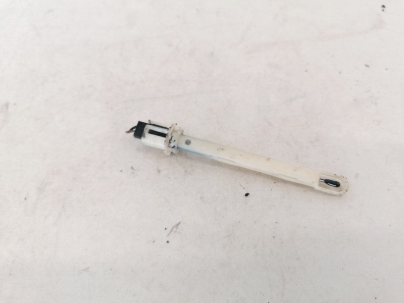 USED USED Intake Air Temperature Sensor (Cabin Air Temperatur) Opel ...