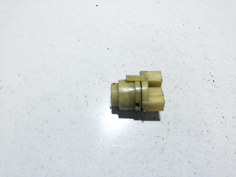 Mazda 323 1996 Ignition Starter Switch | EuroImpex