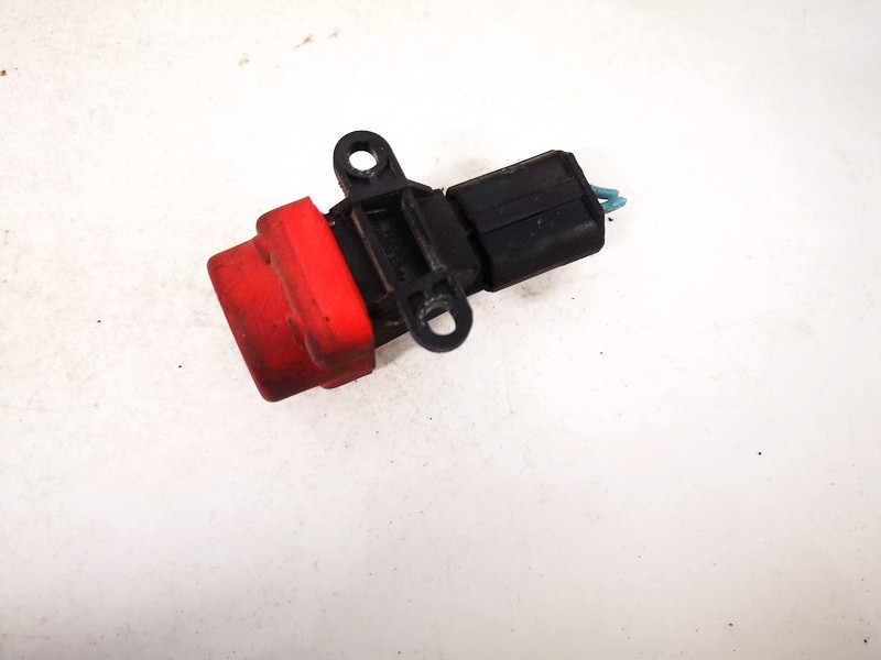 1477226080 used Inertia fuel cut off switch (FUEL CUT OFF SWITCH) Ford ...