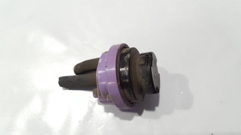 9092503193 90925-03193 Vacuum Control Purge Valve (Solenoid Valve ...