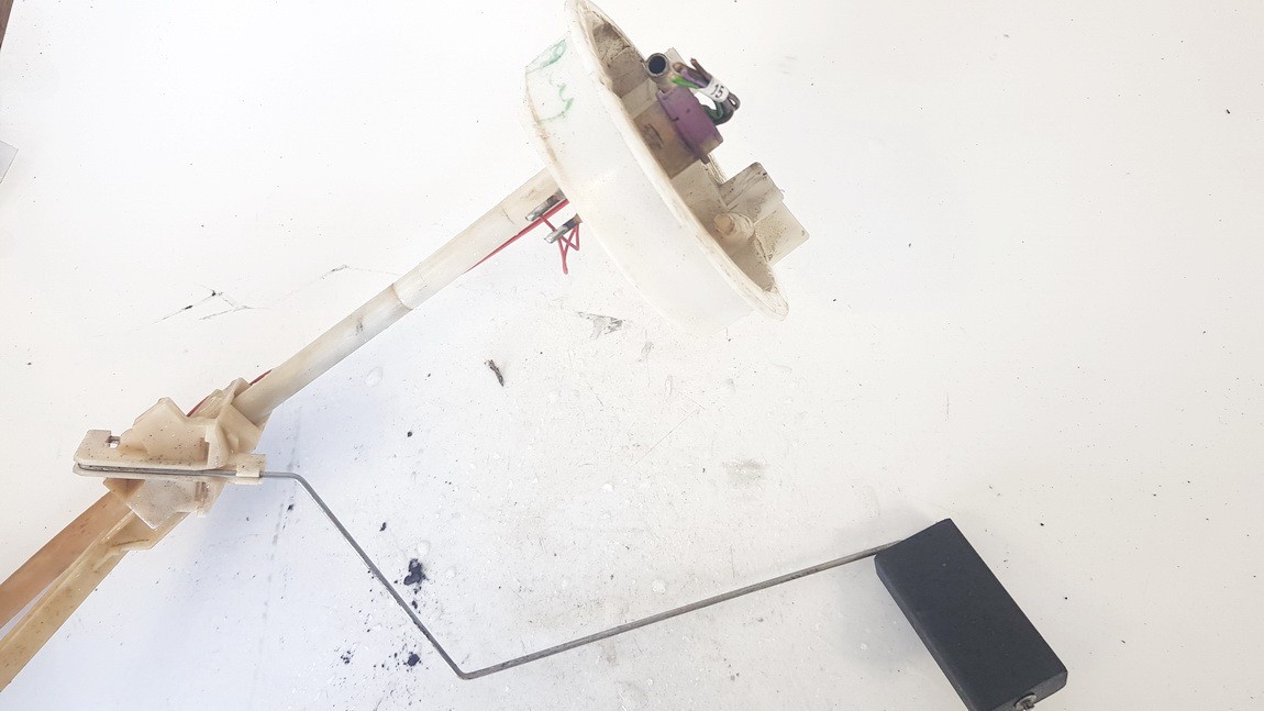4a0919673 used Fuel Tank Sender Unit (Sensor Fuel ) Audi 100 1994 2.5L ...