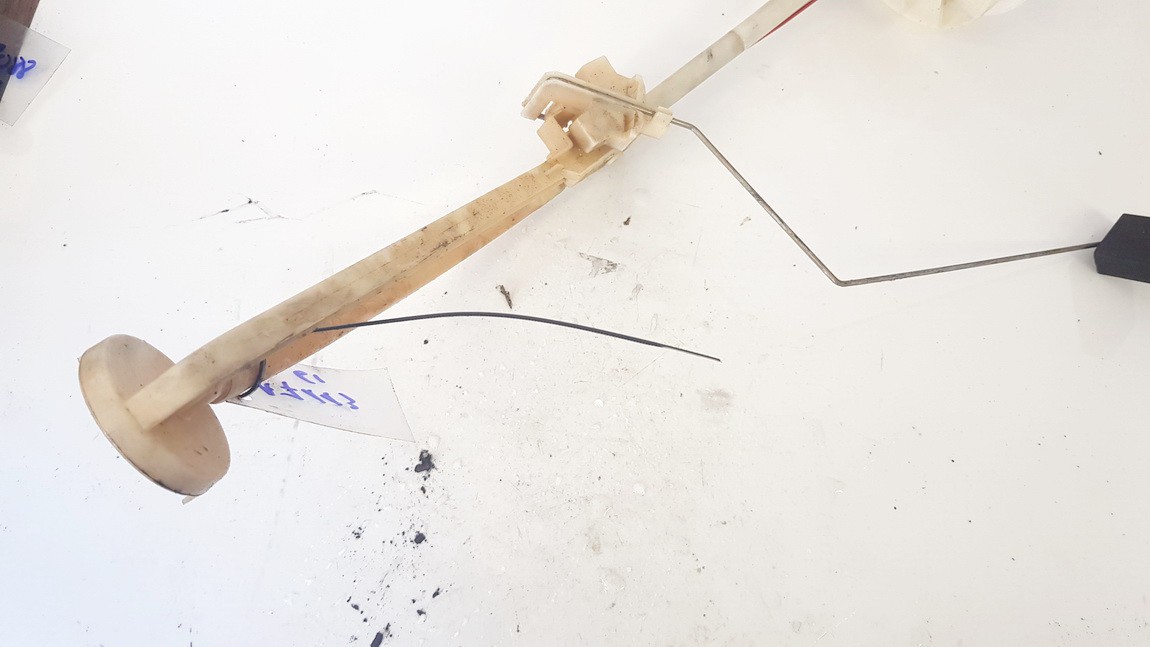 4a0919673 used Fuel Tank Sender Unit (Sensor Fuel ) Audi 100 1994 2.5L ...