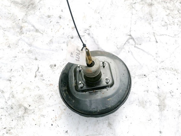 30884422 USED Brake servo - booster (Servo brake) Volvo V40 2002 1.9L ...