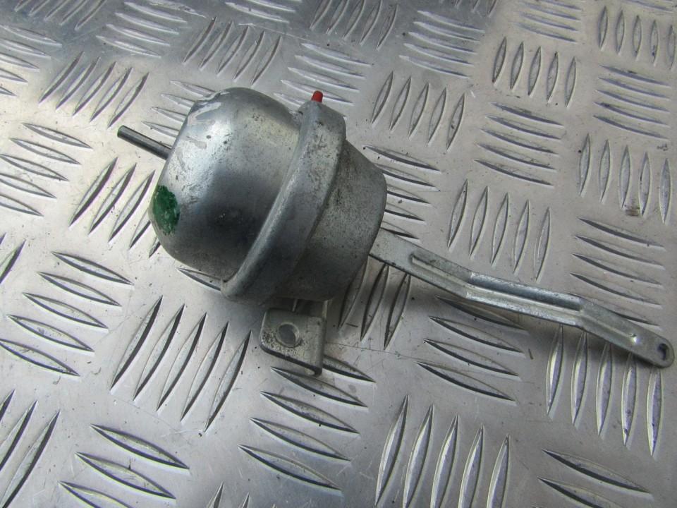 3613513 used Vacuum Control Purge Valve (Solenoid Valve) Ford Mondeo ...