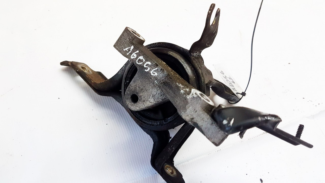 USED USED Engine Mounting and Transmission Mount (Engine support) SAAB 9-3 1998 2.2L ...