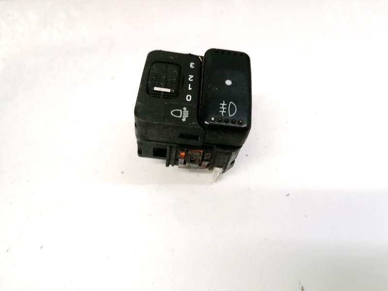 2d0959561g used Headlight Range Control Light Controller Lighting ...
