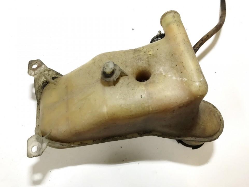 1245000649 used Expansion Tank coolant (RADIATOR EXPANSION TANK BOTTLE ...